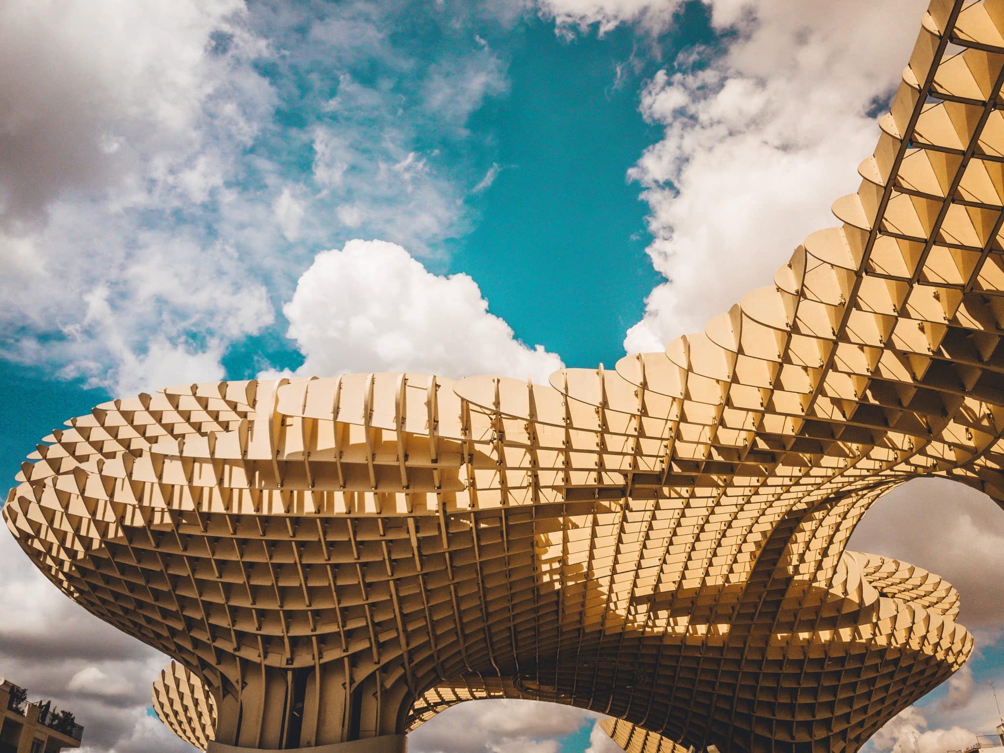 Spain Hidden Gems: Treasures Off the Beaten Path - Juniper Tours ...