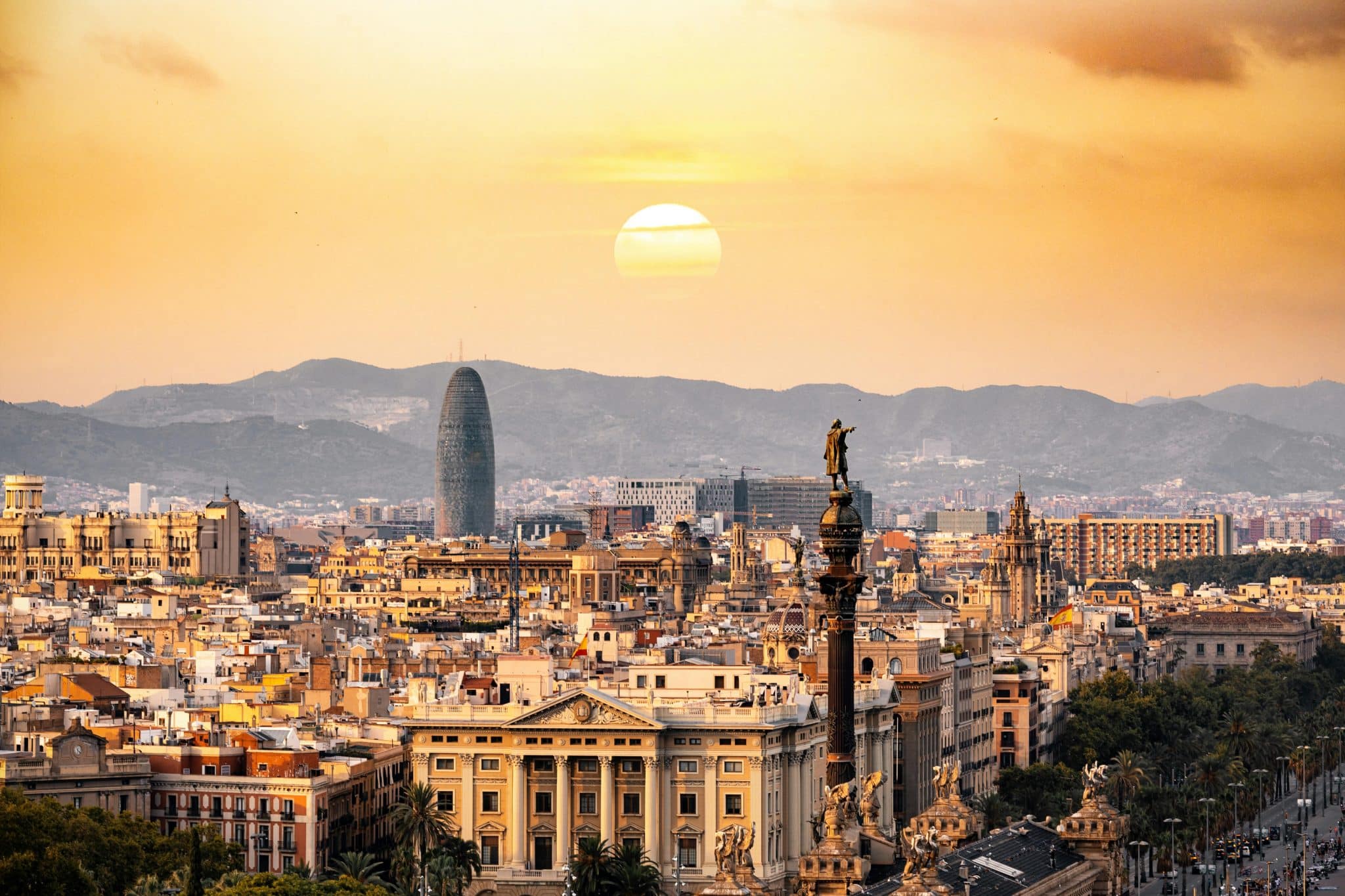 Spain and Portugal Honeymoon Packages - Juniper Tours