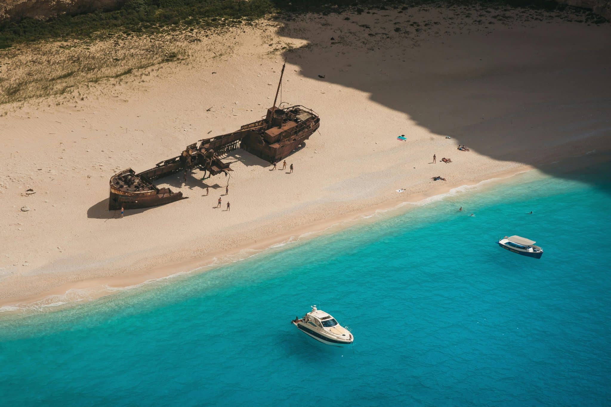 Best Places to Travel in Europe in July: 10 Top Picks - Juniper Tours