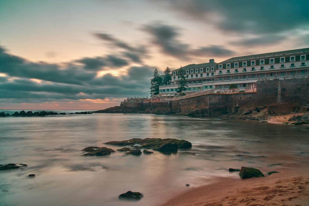 Spain and Portugal Honeymoon Packages - Juniper Tours
